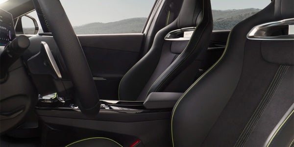 2025 Kia EV6 Release Date | Kia Dealership near Chicago, IL